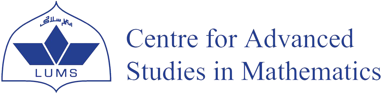 Conference Linkages – CASM